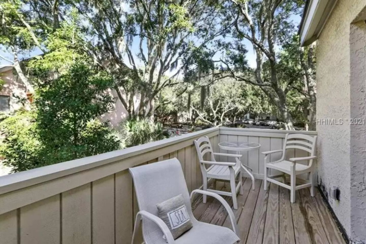 New Pics! Harbour Town 3br/3ba - Pool Access - Book Now - Florida