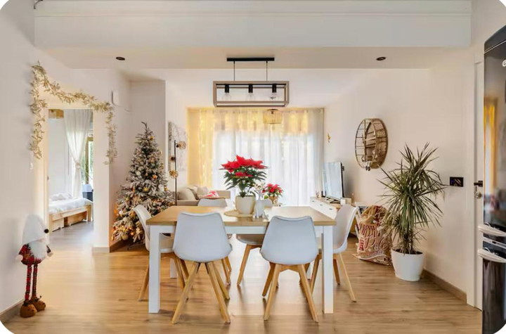 O Lar De Laura Casa Familiar Para Escapada Tranquila Con Piscina Y Sala De Juegos Cerca De Vigo - Vigo
