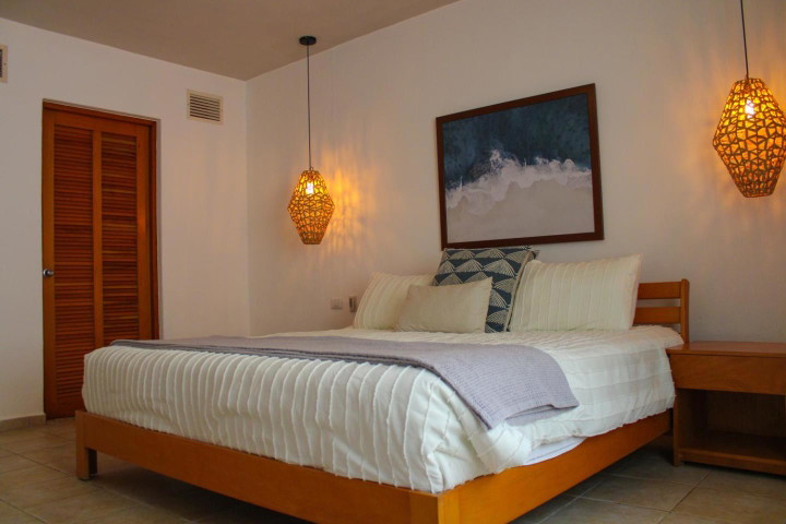 Villas Mayaluum Cozumel - Cozumel