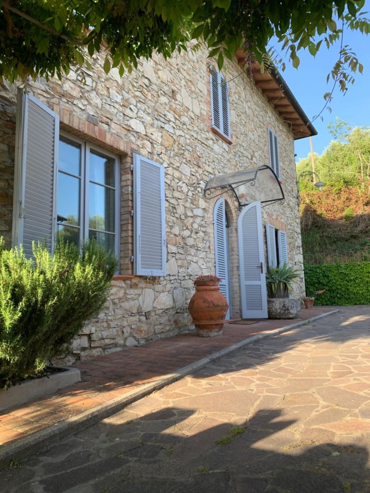 Chianti Art Room - Poggibonsi