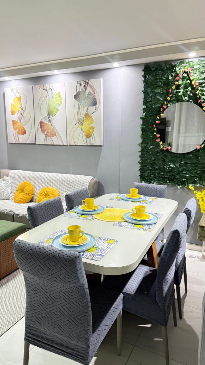 Casa Completa Climatizada No Centro De Belém - Belém