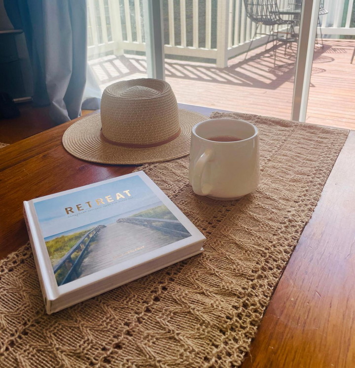 Phillip Island Beach House - Relaxed - Close To Beach - Pet Friendly - Phillip Island