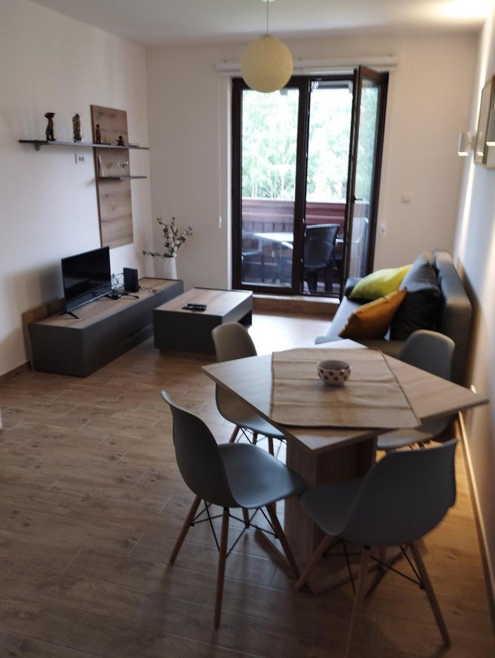 Apartman Pantovic - Zlatibor