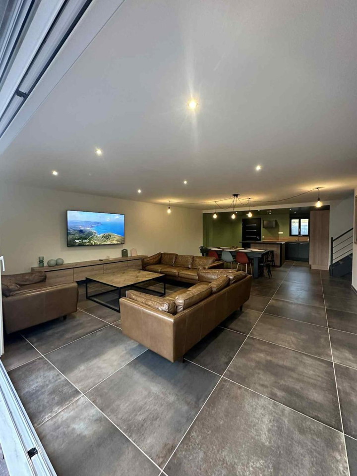 Maisoncp27 - Baie de Somme