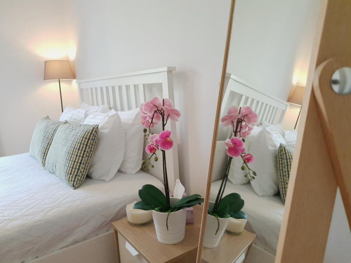 Spacious 110m2 2bedrooms 2bathrooms Center Athens - Athens