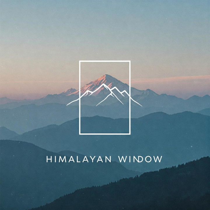 Himalayan Window - China