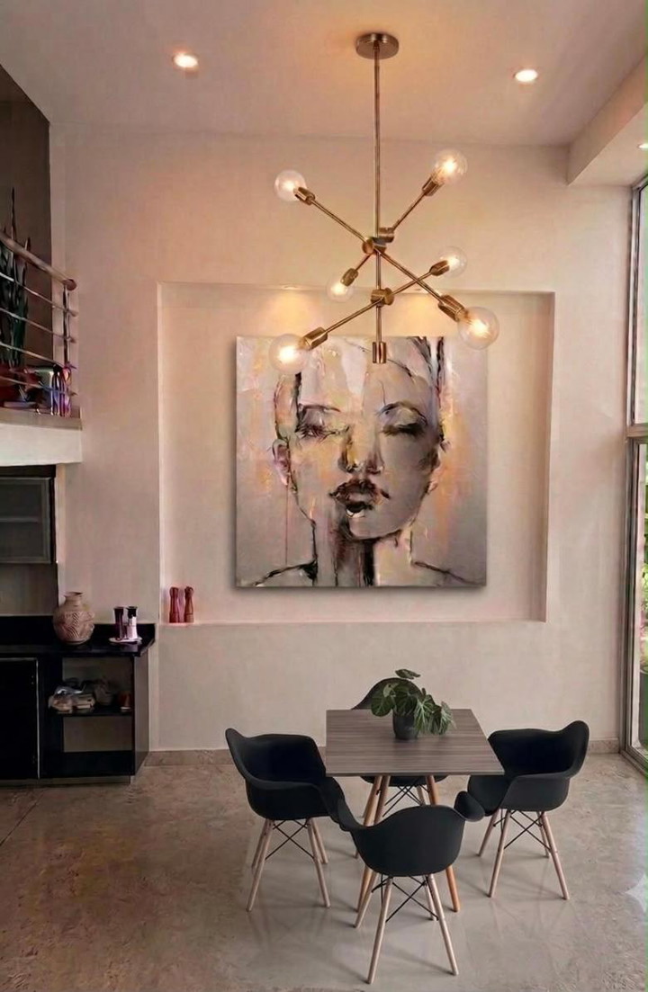 Casa Arboleda Cali - Cali