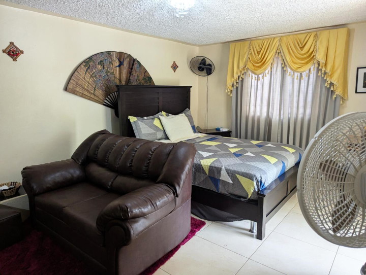 Oasis Living Getaway In Mandeville, Manchester - Jamaica