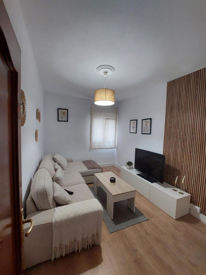 Casa Güelo - San Vicente de la Barquera