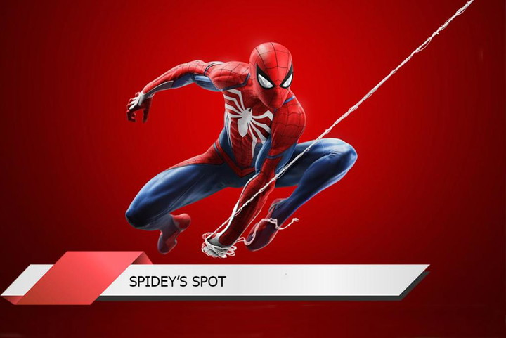 Spider-man-themed Condo Near Disney, Sea World, Universal And Occc With Pool, Spa, Restaurants, Shuttle, Private Balcony, And View Of Fireworks Shows - Orlando