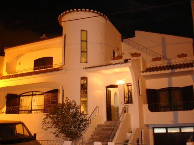 Vivenda Maravilhosa Em Portimão - Bemposta Alvor - Portimão