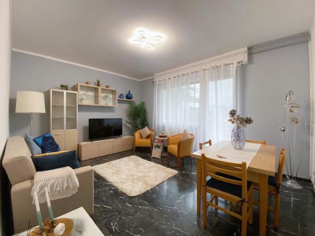 Stay Friuli Pordenone 3 Camere - Pordenone
