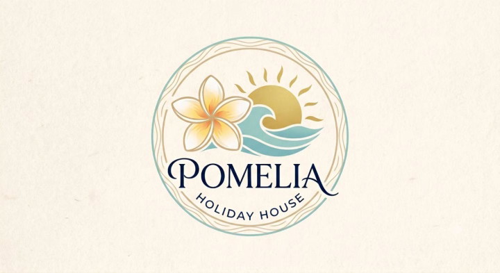 Pomelia Holiday House - Catania