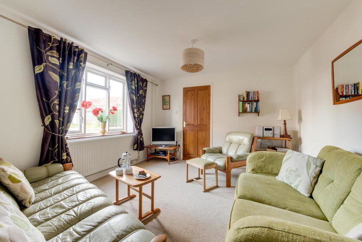 3 Bed In Southwold Oc-sl178 - Southwold
