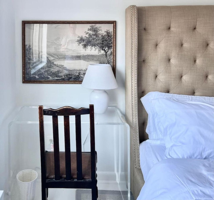 2br Dual King Suite 5 Min To Dca Free Parking - Washington, D.C.