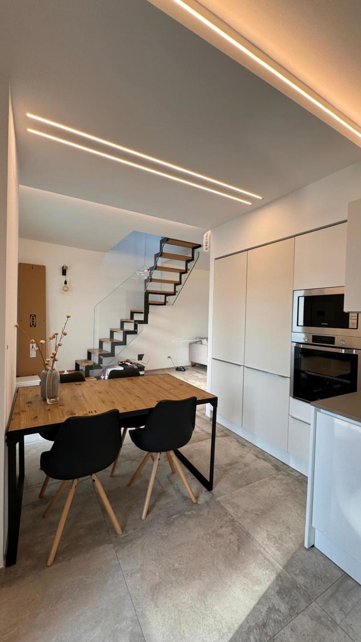 Apartment Città Di Mare - Cesenatico