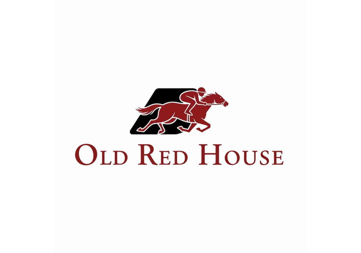 Old Red House Thirsk - Thirsk