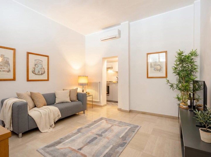 All Bozzi Luxury - Bari