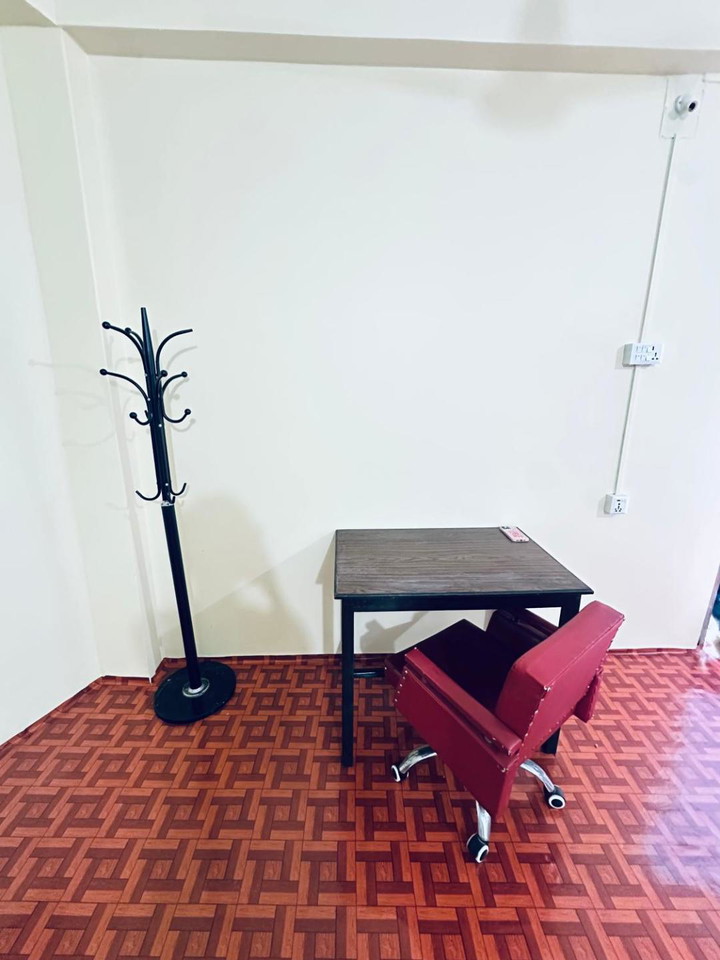 Priya Apartment - Pokhara