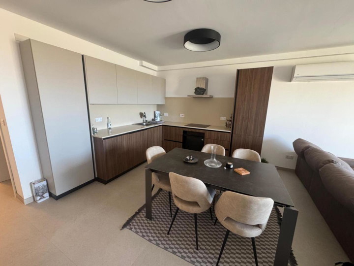 Ta' Cenc Residence Block C, Apt 4 - Malta