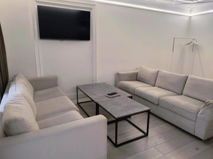 Central Stay In Stockholm City - Stockholm
