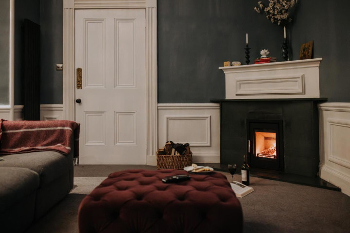The Pheasant Lodge Spacious Lake District Retreat Near Cartmel - Cartmel