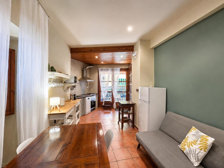 Charming House In Arjona - Andújar