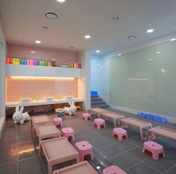 Jeju Noblesse Hotel - Ciudad de Jeju
