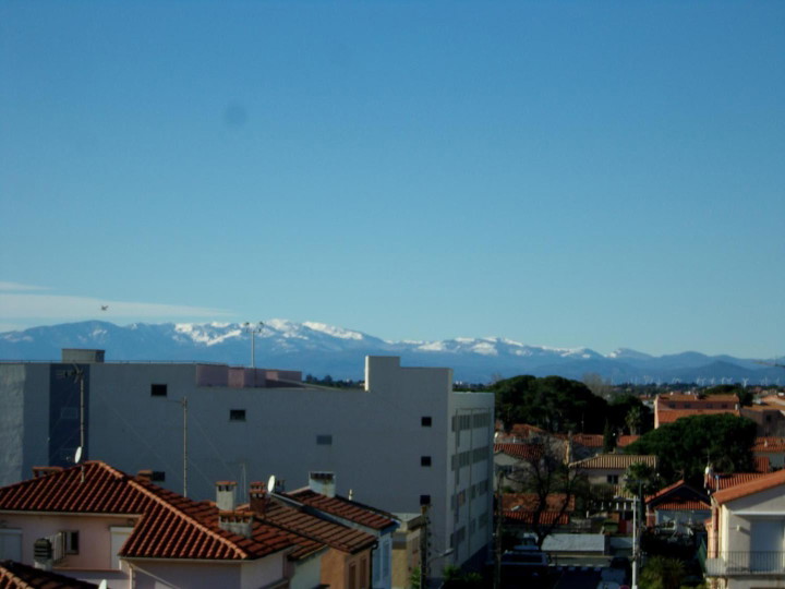 O'kanedo - Canet-en-Roussillon