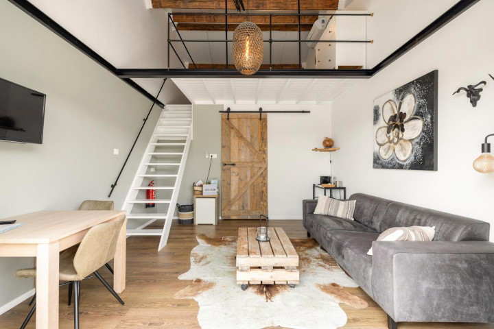 Bnb Purmerland - Purmerend