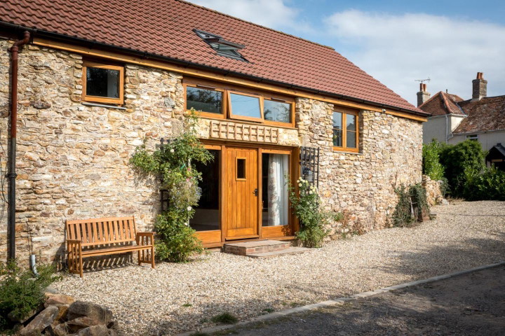 Apple Tree Barn - Taunton