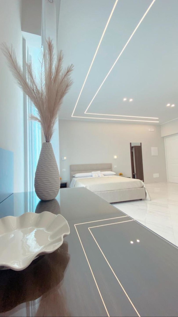 Meligrana Central Rooms - Tropea