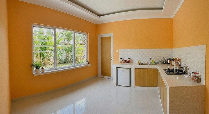 Homestay De Nenita - McAllen, TX
