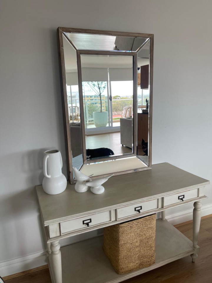 Coastal Luxury - Cronulla