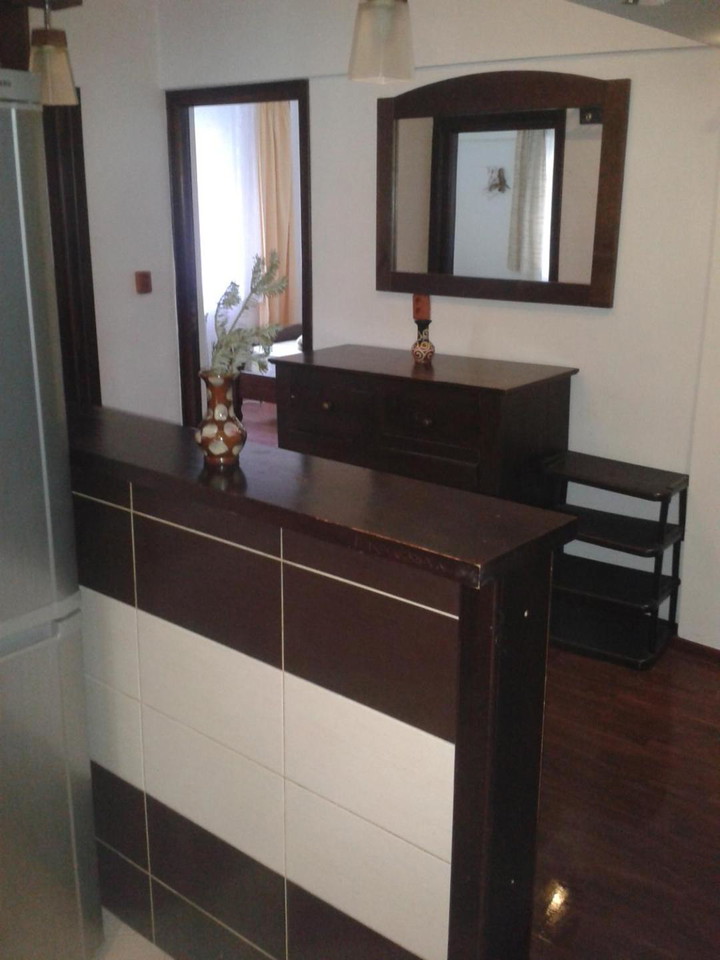 Apartament Slanic Moldova - Slănic-Moldova