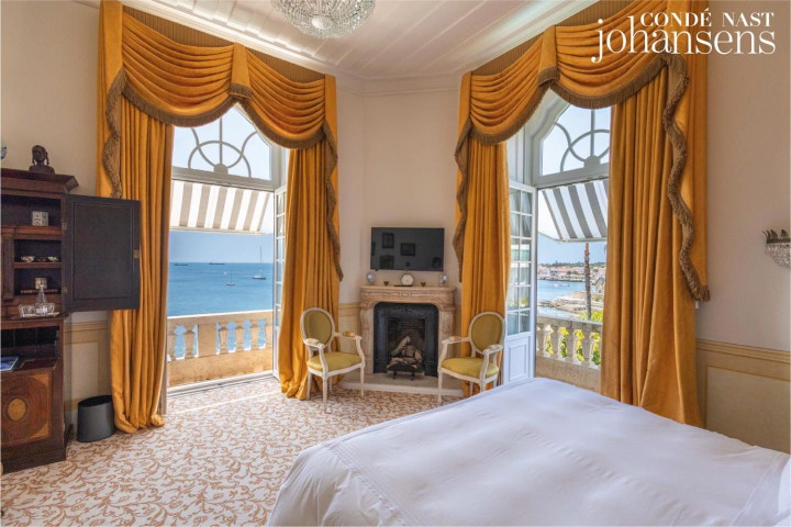 Estoril Vintage Hotel - Estoril