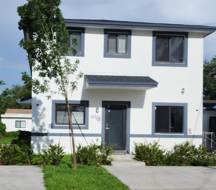 Magic City In The Heart Of Miami Jacuzzi - Miami Gardens, FL