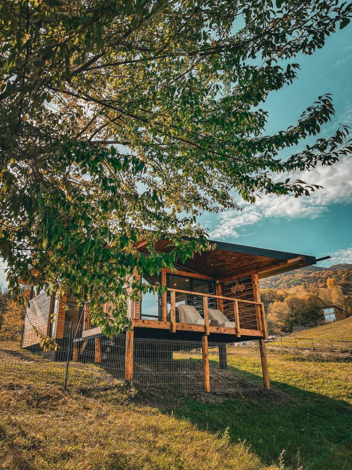 Utopia By Noratlas Heritage - Adults Only - Nehoiu