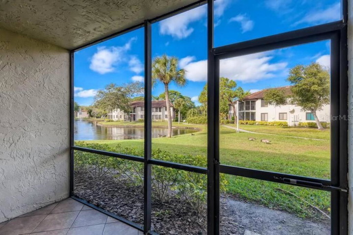 Waterview Oasis Retreat, Minutes To Anna Maria Island And Img - Bradenton, FL