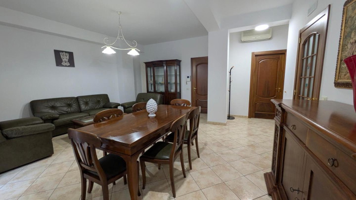 Casa Migliore - Con Garage Privato - Scicli