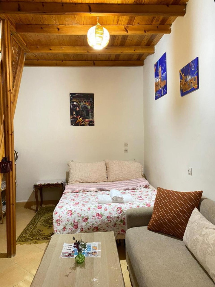 Hollakitemorroco Surf House - Essaouira
