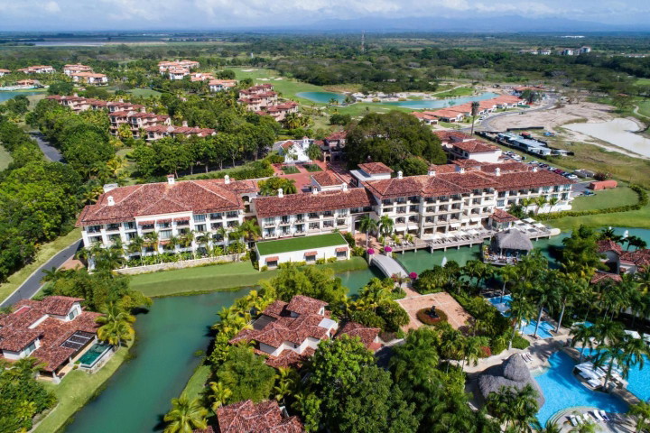 The Buenaventura Golf & Beach Resort, Autograph Collection - Panama