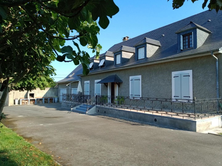 La Posada - Tarbes