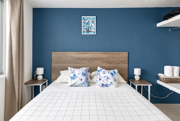 Casa Ejecutiva 3 Suites Privadas 6 Huéspedes - Tlaxcala