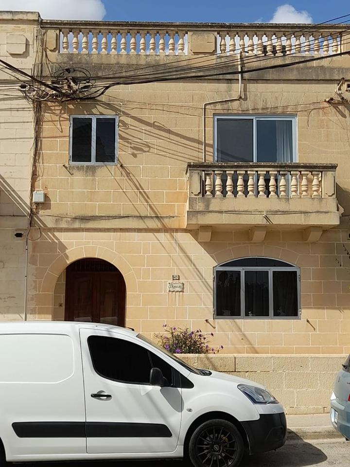 Dynesty B&b - Malta