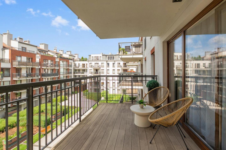 Staywin Apartments - Gdańsk