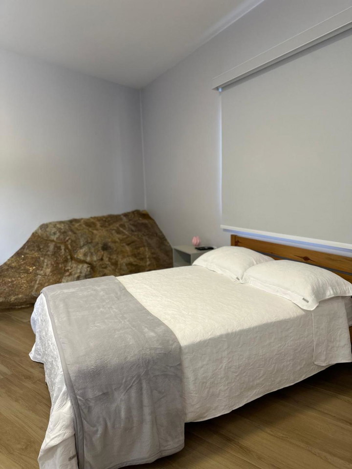 Loft Marsol - Itaoca
