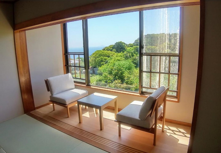 Futo House -Ippon No Enpitsu- - Tokyo