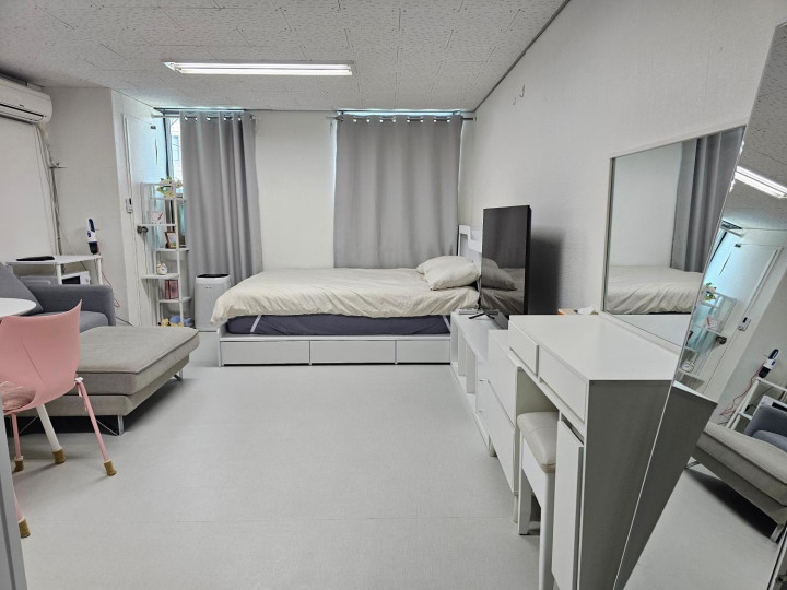 Urbannest Stay - Seoul