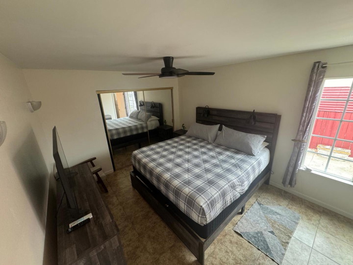King's Suite Escape - Orange County, CA